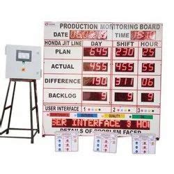 Production Display Board Factory Display Board Latest Price Manufacturers Suppliers