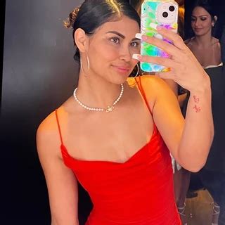 Bubbles FREE OnlyFans Bubblegumz Review Leaks Videos Nudes