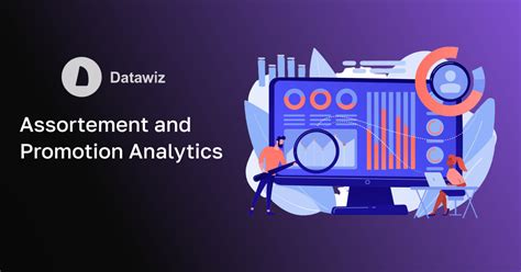 Assortement And Promotion Analytics