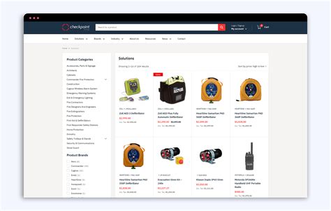 Web Design Services Silver Scope Media