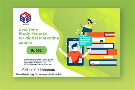 Eduonix Learning Solutions Navi Mumbai New Mumbai