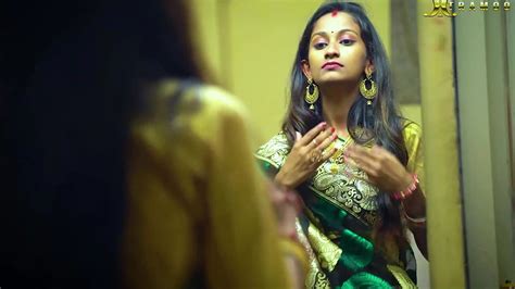 Free Xnxx Sexy Porn Videos XHamster Free Xnxx Sexy Porn Videos XHamster