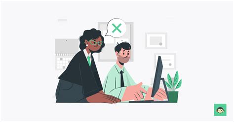 Employee Being Passive Aggressive At Work Impact And Top Tips To