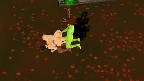 Post Your Adult Sim Pics Here Page The Sims General Discussion LoversLab