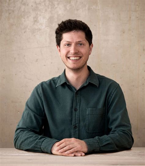 HÄvg Aka Portal Ambient