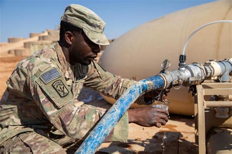 1st Theater Sustainment Command Question When Was The 1tsc Unit Patch Approved Facebook