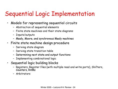 controller implementation ppt download