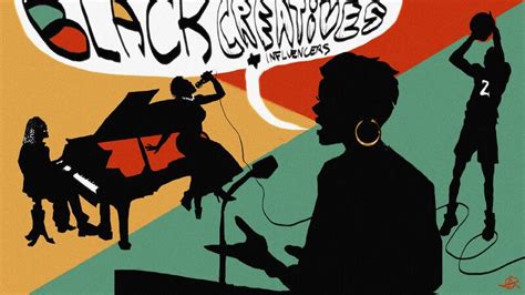 Toluwalope Bashua Posted On Linkedin