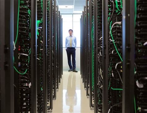 Devops For Network Automation Netdevops Coursera