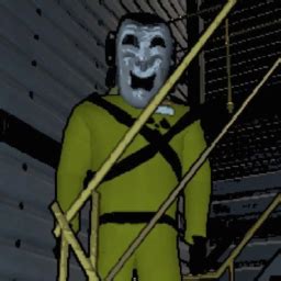 MaskedOverhaul Pack Thunderstore The Lethal Company Mod Database