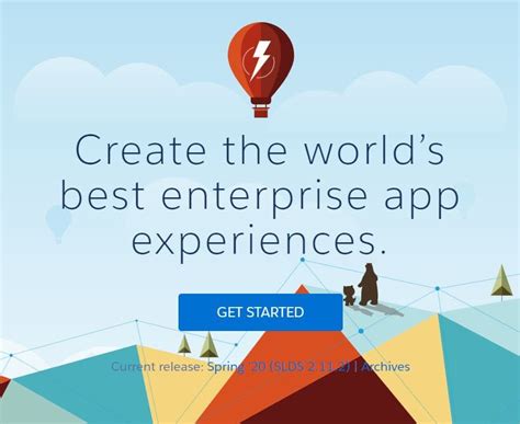 7 Best Angular Ui Component Libraries For Faster App Development