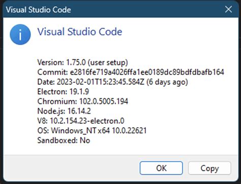 Shell Task Error The Term X86 Is Not Recognized · Issue 173719