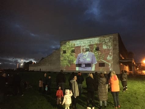 on the edge cpp workshops transitions