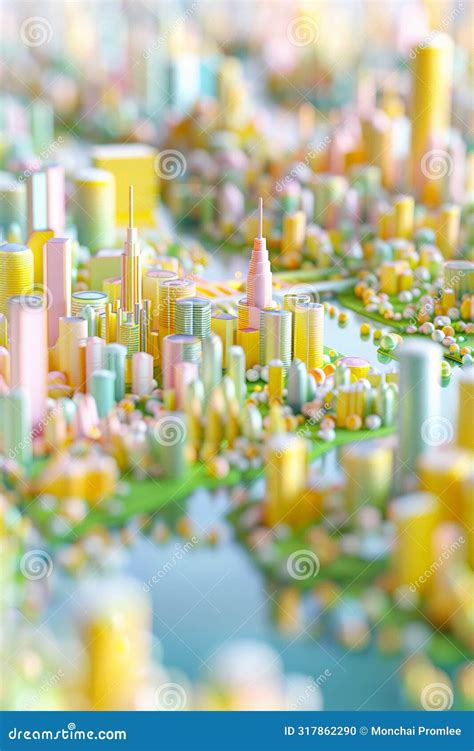 Engineers And Urban Planners Collaborating On An Adaptive Energy Framework To Enhance Efficiency
