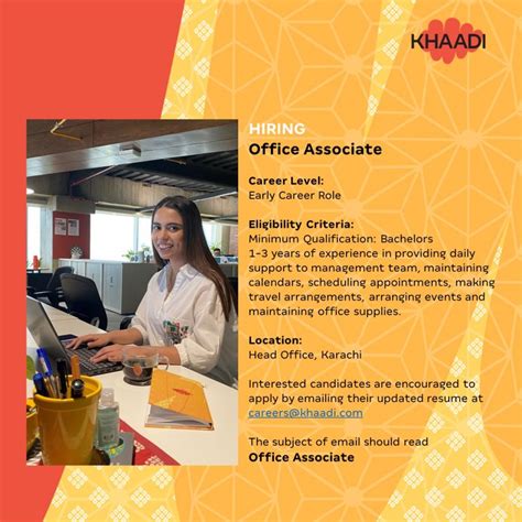 Faisal Raza Posted On Linkedin