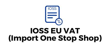 IOSS EU VAT For WooCommerce WooCommerce Marketplace