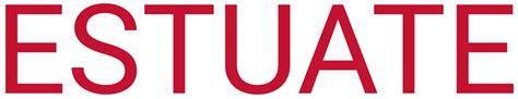 Estuate Inc Is A Zendesk App Developer Implementation Partner