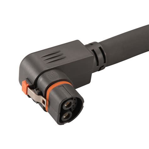 Energy Storage Parallel Connector Plug For Stable Connectivity Energy Energy Storage Parallel Connector Plug For Stable Connectivity Energy