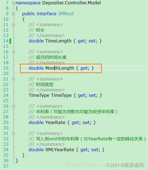 解决svn冲突 svn解决冲突 csdn博客