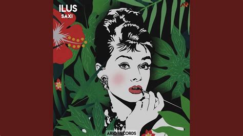 Saxi Original Mix Youtube