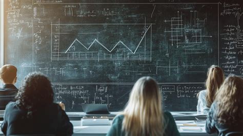 Calculs De Geometrie Comment Trouver Le Coefficient Directeur Dune Droite Avec Precision Pour