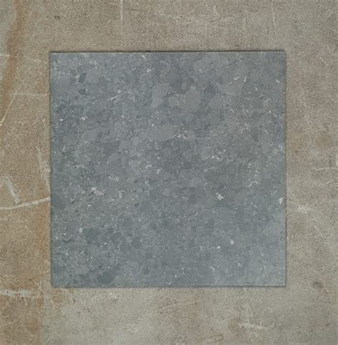 Tile L1 Object Detection Dataset By Farooq Saifi