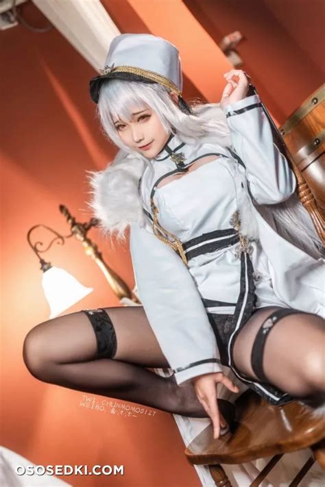 Naked Cosplay Asian Photos Onlyfans Patreon Fansly