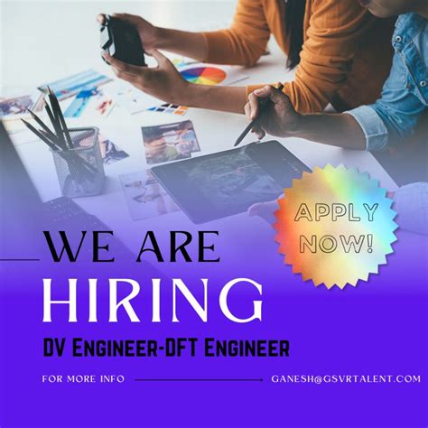 Designverification Uvm Asic Bangalorejobs Dft Atpg Mbist