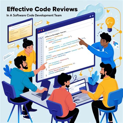 Codereviews Softwaredevelopment Codebase Shareknowledge Reducebugs Code Discussion