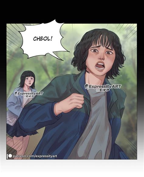 Squid Game R Squidgame