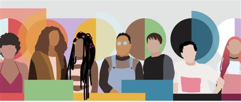Lgbtq Intersectionality Where Does It Occur Queer Cultures 101