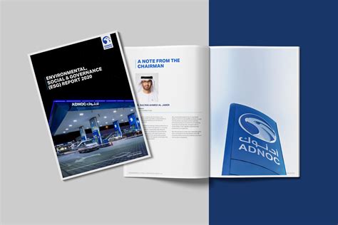Adnoc Distribution Remedios Dsilva Designs