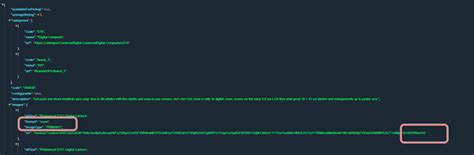 Javascript Html 里 Img 元素的 Src 和 Srcset 属性有何区别？ 待注销 Segmentfault 思否