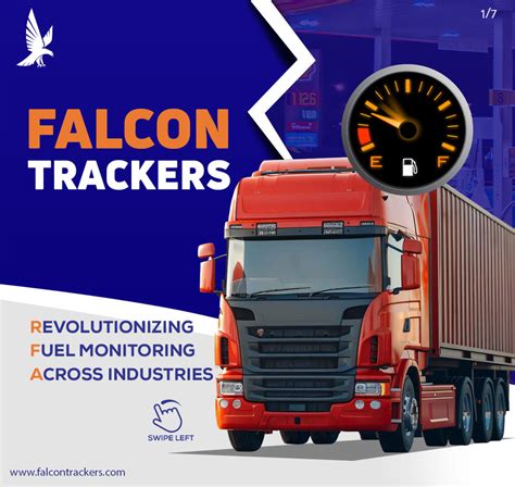 Falcon Trackers Transport Monitoring Systemsauto In Al Qusais Industrial 4 Dubai Hidubai