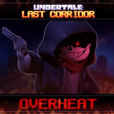 Ulc Dust Sans Themes Tier List Community Rankings Tiermaker