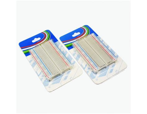 ESP MicroPython Starter Kit