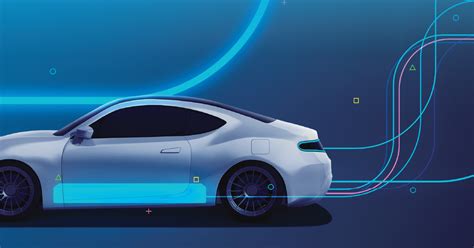 전기자동차 전동화 부품 및 모듈 산업 육성 전략 한국자동차기자협회