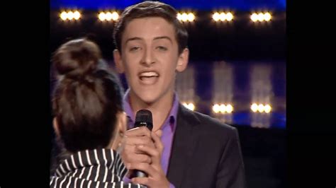 X ფაქტორი გიორგი ლაფაჩიშვილი X Factor Giorgi Lafachishvili Youtube