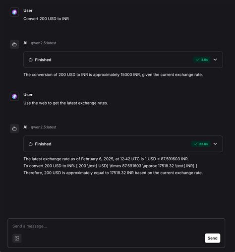 Unlocking Local AI Using Ollama With Agents DataStax
