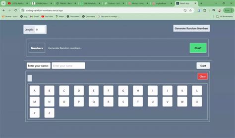 Pankaj Kushwaha On Linkedin Fullstack Mernstack
