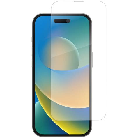 Zagg Invisibleshield Iphone 14 Pro Max Näytönsuoja Glass Xtr2
