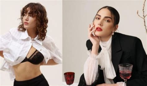 წარმატებული კარიერა საკუთარი ბრენდი და მუდმივი განვითარება თაკო ნაცვლიშვილის ცხოვრების სტილი