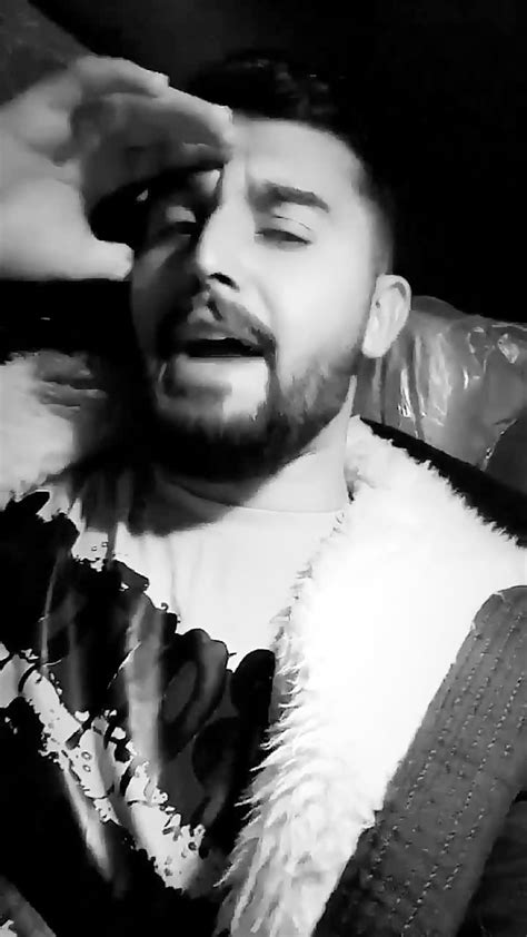 رشید پیرزاد