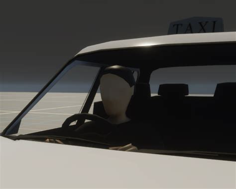 Vehicle Awsim Document