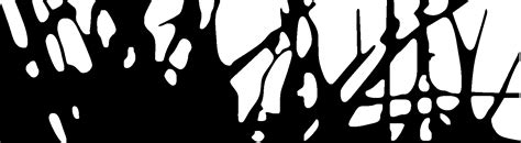 Offene Stellen — Iten Landschaftsarchitektur