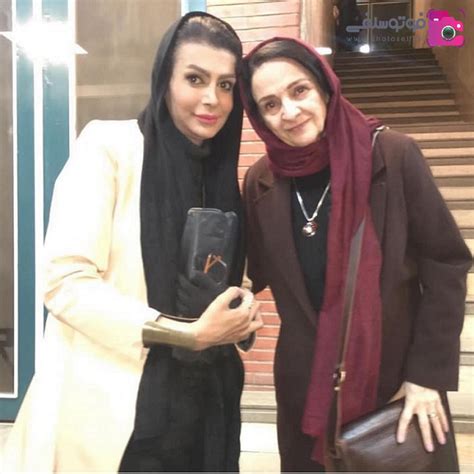 درگذشت ساینا امیری بازیگر و کارگردان 7 تیر 1402 دلیل فوت ️ فوتوسلفی