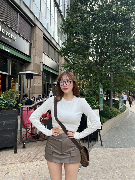 약후방 코요이 코난