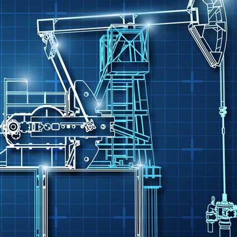 mastering mifid ii research unbundling greyspark partners