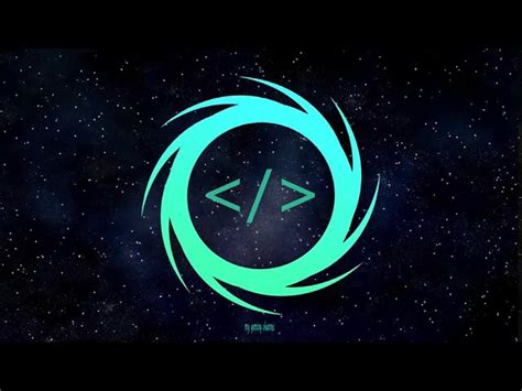 فیلم آموزشی پایتون جدول فرکانس با زیرنویس فارسی فیلمهای python