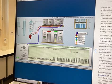 Practicals Flashcards Quizlet